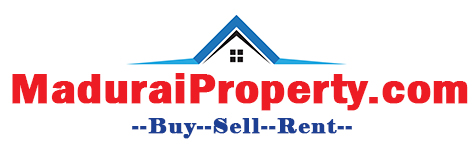 kodaikanal Property - Buy, Sell & Rent Properties in kodaikanal